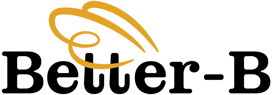 Apicoltura, produzioni e patologia delle api