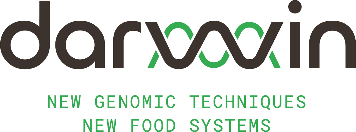 Istituto Zooprofilattico Sperimentale del Lazio e della Toscana M. Aleandri